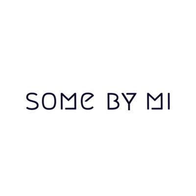 Some by Mi - Review Female Daily