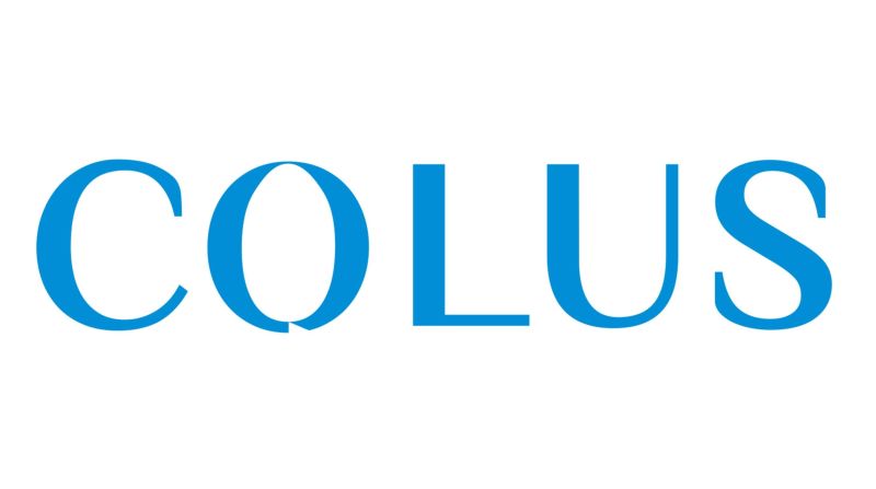 Female Daily - Beauty Reviews