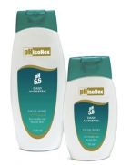 pHisohex Facial wash Beauty Review