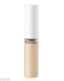 Muji cream concealer - Beauty Review