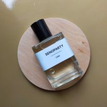 Onix Senoparty - Beauty Review