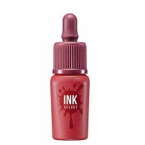 Peripera Ink Velvet - Beauty Review