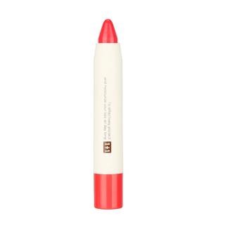 Miniso 1+1 Color Stay Lipstick - Beauty Review
