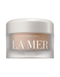 La Mer The Powder - Beauty Review