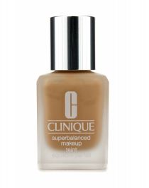 CLINIQUE Superbalanced MakeUp - Beauty Review