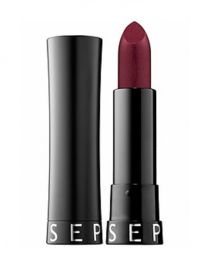 Sephora Rouge Shine Lipstick - Beauty Review