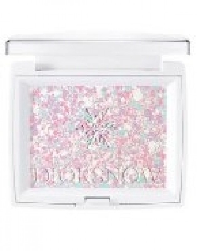 Dior Les Neiges de Diorsnow - Beauty Review