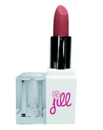 Jill Beauty Moist Series - Beauty Review