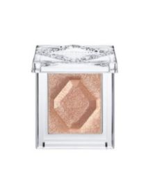 KOSE ESPRIQUE Select Eye Color - Beauty Review