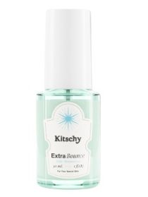 Kitschy Extra Bounce Jelly Moisturizer - Beauty Review