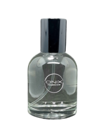 Onix FWB - Beauty Review