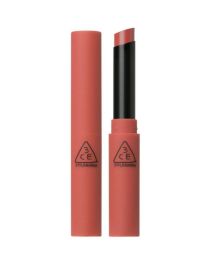 3CE Slim Velvet Lip Color - Beauty Review
