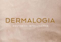 Female Daily - Beauty Reviews