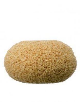 The Body Shop Bath Brush - Review Female Daily