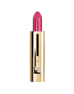 Guerlain Rouge G De Guerlain 76 Gracy - Review Female Daily