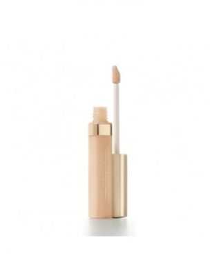 Muji cream concealer natural - Review Female Daily