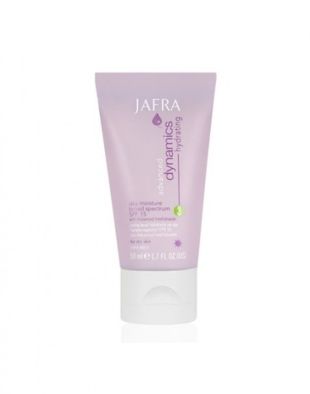 Jafra Advanced Dynamics Hydrating Day Cream