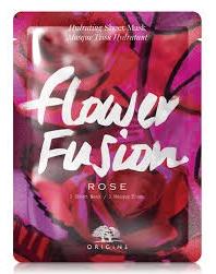 Origins Youth Renewing Sheet Mask - Review Female Daily