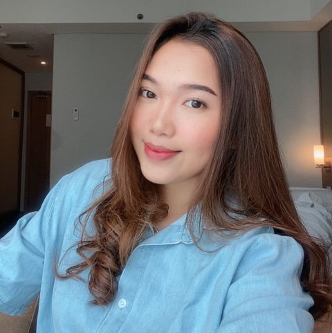 Carl Spring's Instagram, Twitter & Facebook on IDCrawl