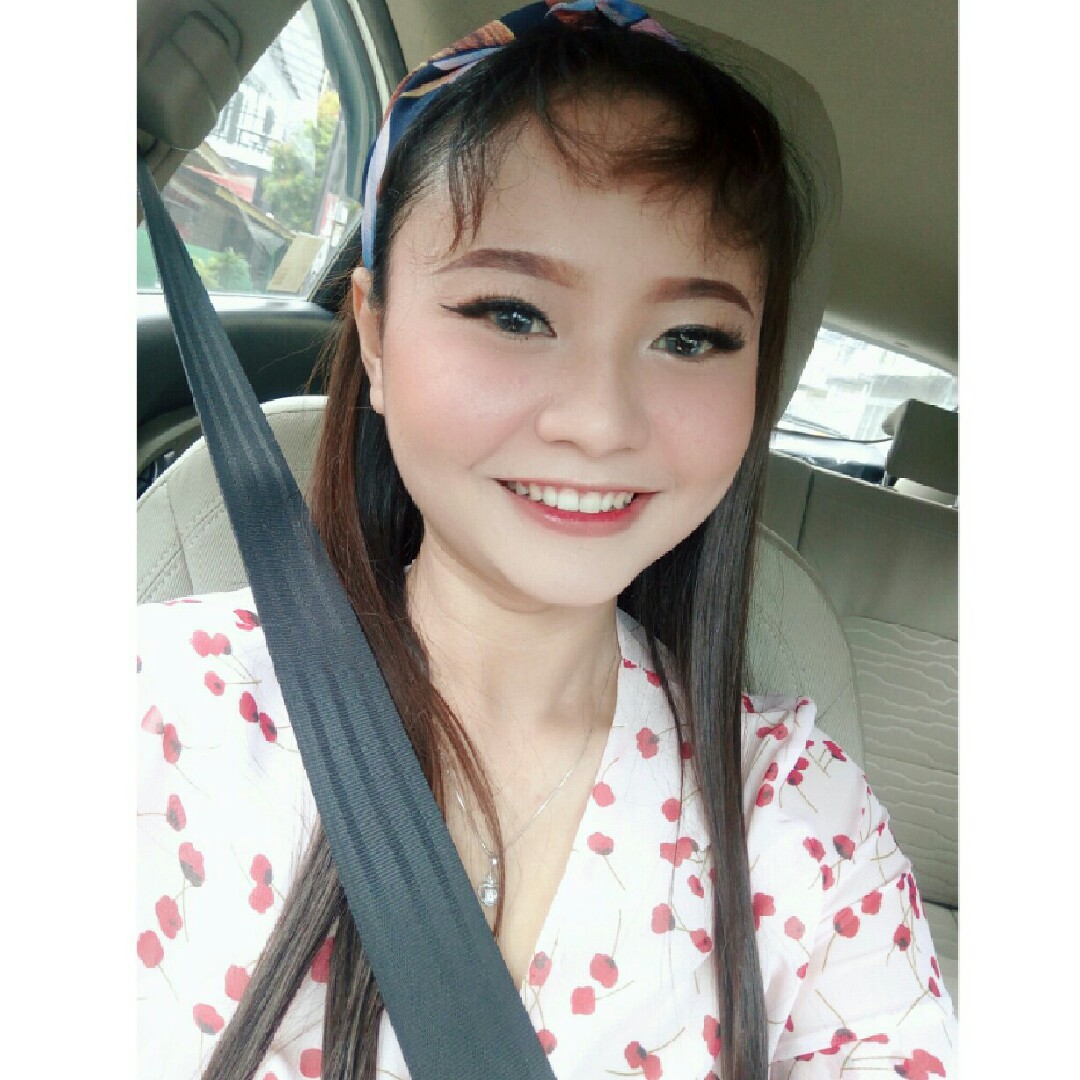 Angie Zhu's Instagram, Twitter & Facebook on IDCrawl