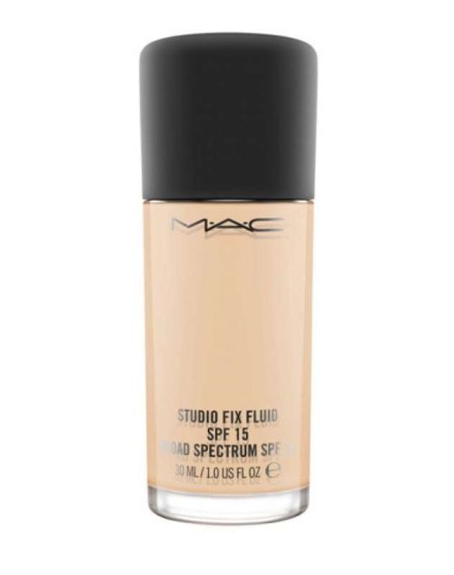 Mac Studio Fix Fluid Makeup | Saubhaya Makeup Mac Studio Fix Fluid Makeup | Saubhaya Makeup