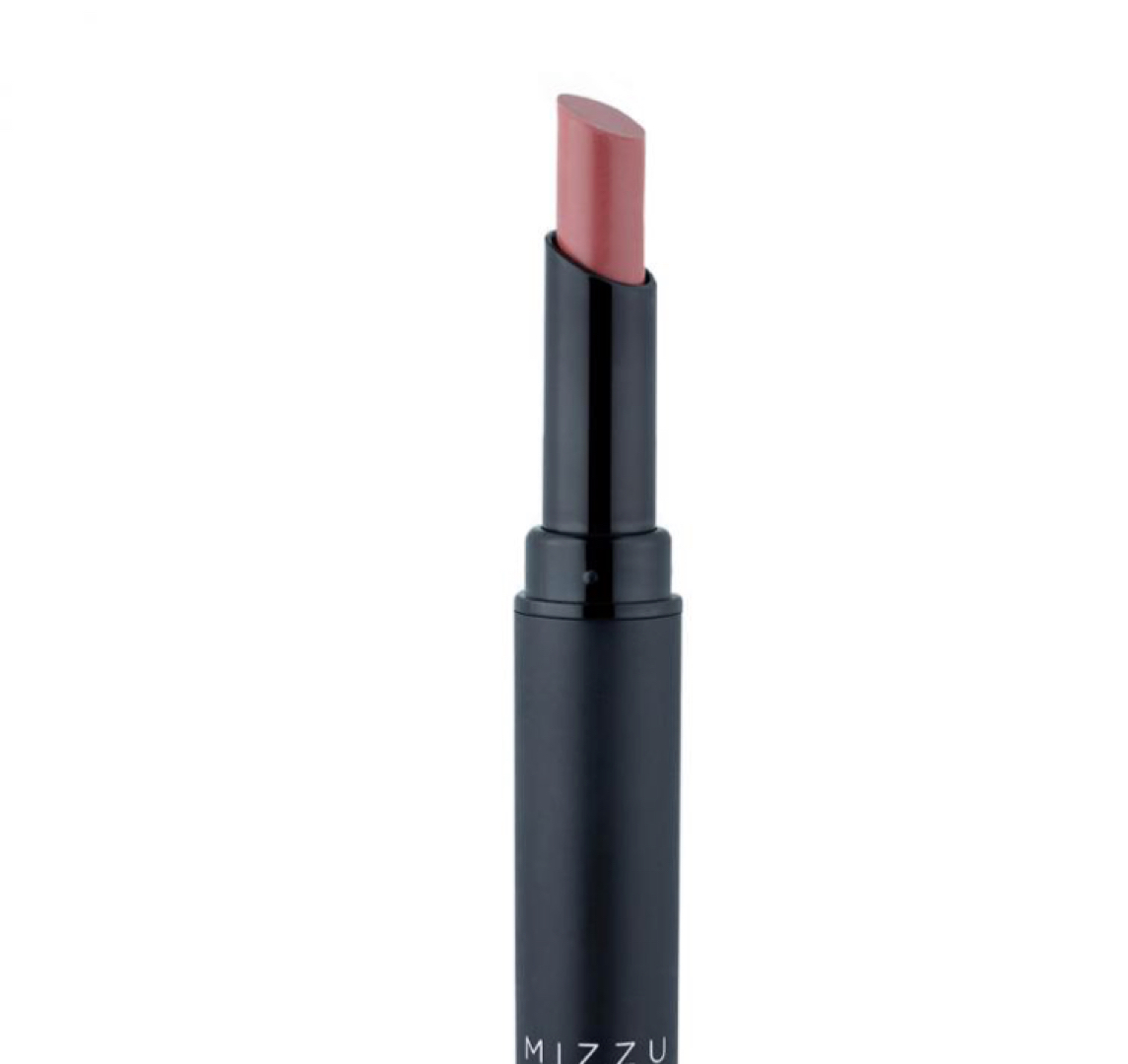 Mizzu Inspired Lipstick - Beauty Review