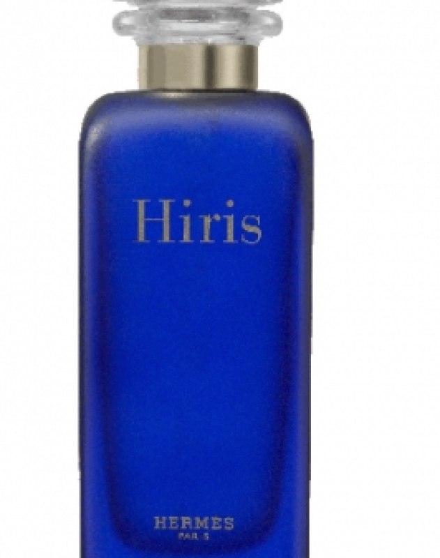 Hermes Hiris - Beauty Review