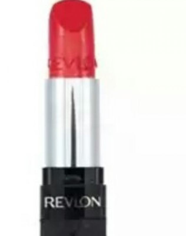 Revlon ColorBurst Lipstick - Beauty Review