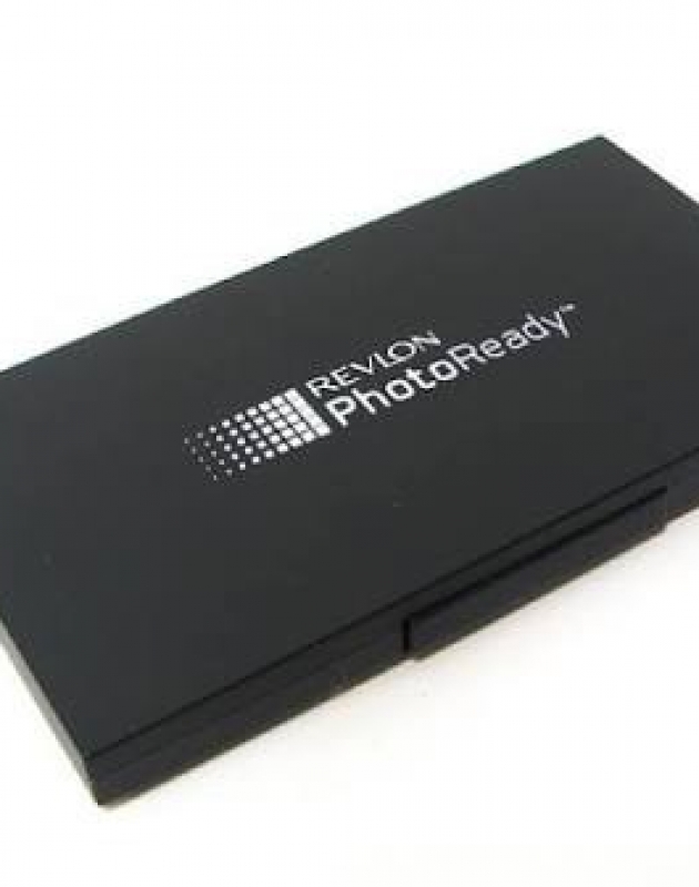 Revlon Photoready Two Way Powder Foundation - Beauty Review