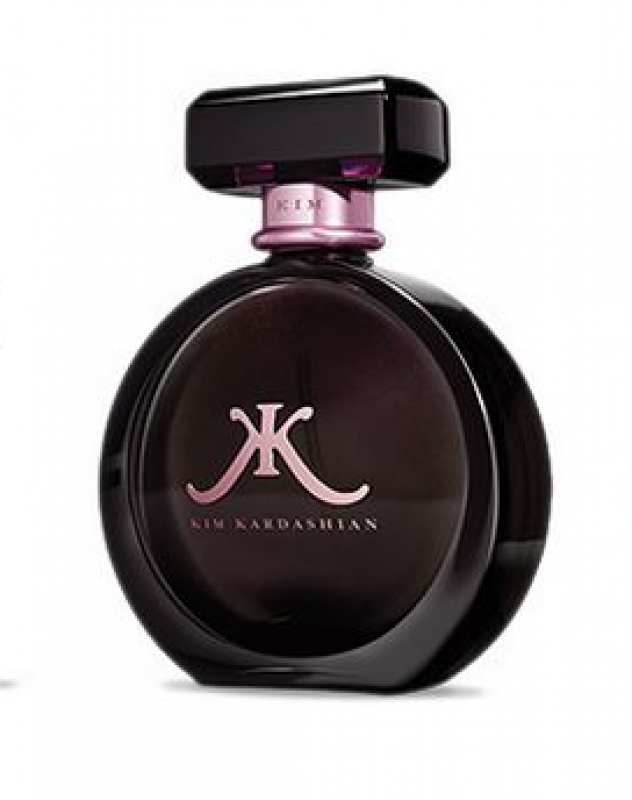 Kim Kardashian Signature Women - Beauty Review