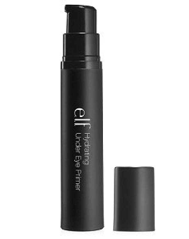 E.L.F Studio Hydrating Under Eye Primer - Beauty Review