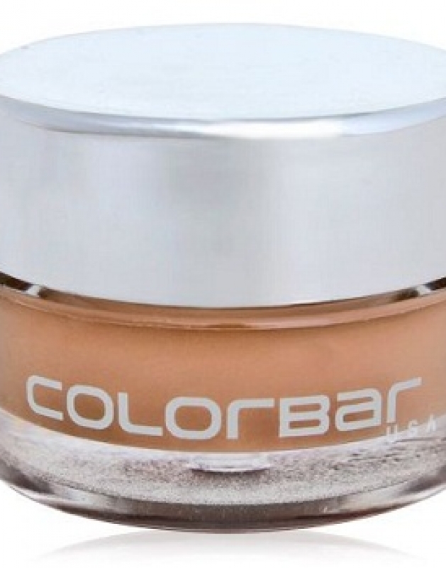 Colorbar Colorbar Full Cover Concealer - Beauty Review