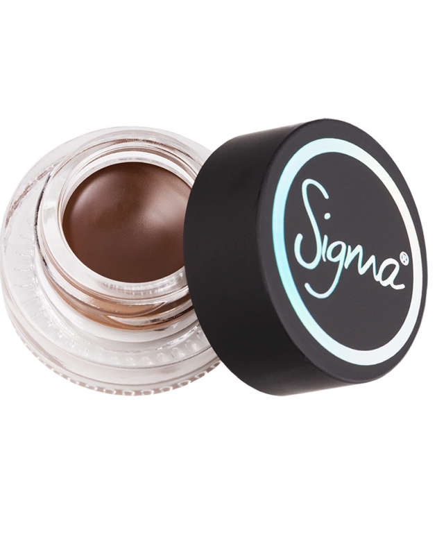 Sigma Standout Eye Gel Liner - Beauty Review