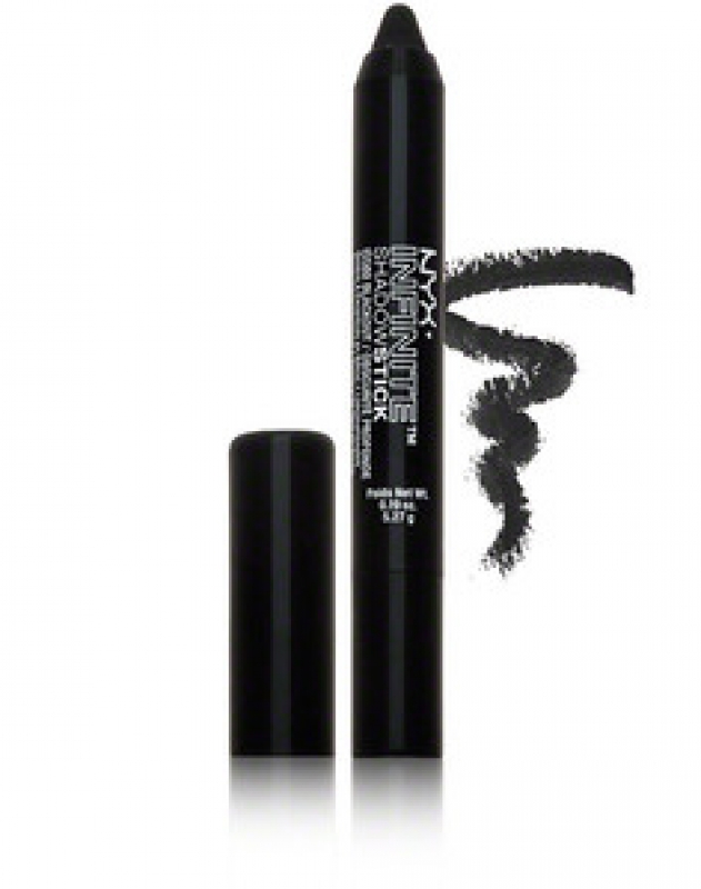 NYX Infinite Shadow Stick - Beauty Review