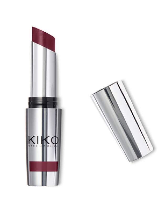 Kiko Milano Unlimited Stylo - Beauty Review