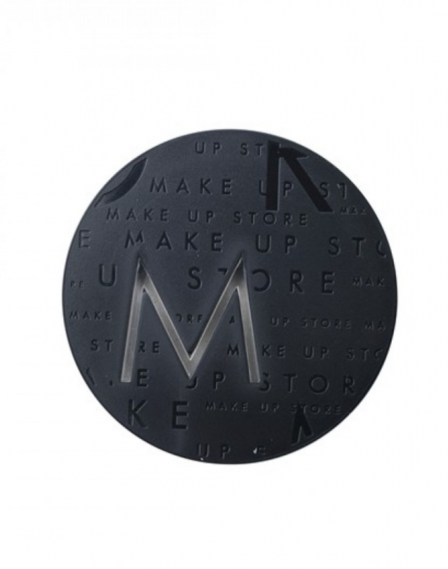 Make Up Store High Tech Lighter - Beauty Review