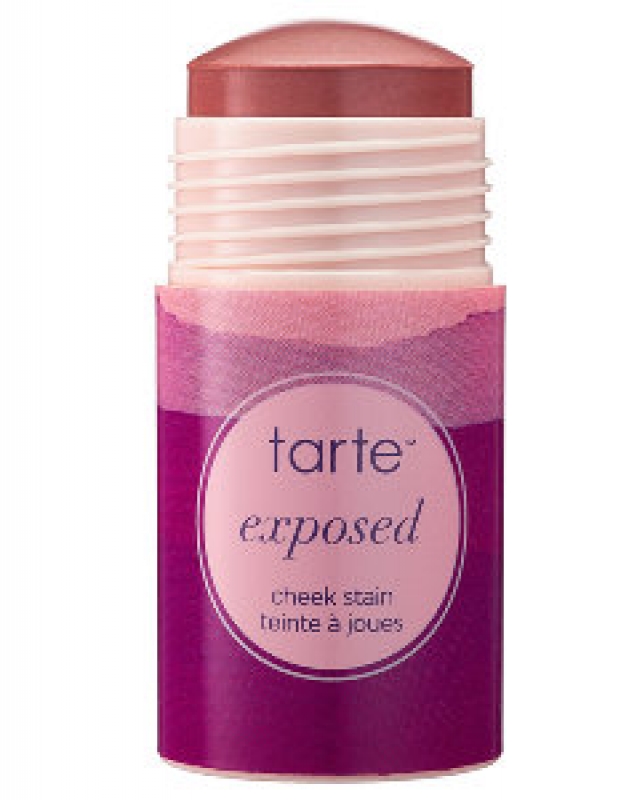Tarte Cosmetics Cheek Stain - Beauty Review