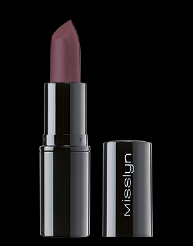 Misslyn Lipstick - Beauty Review
