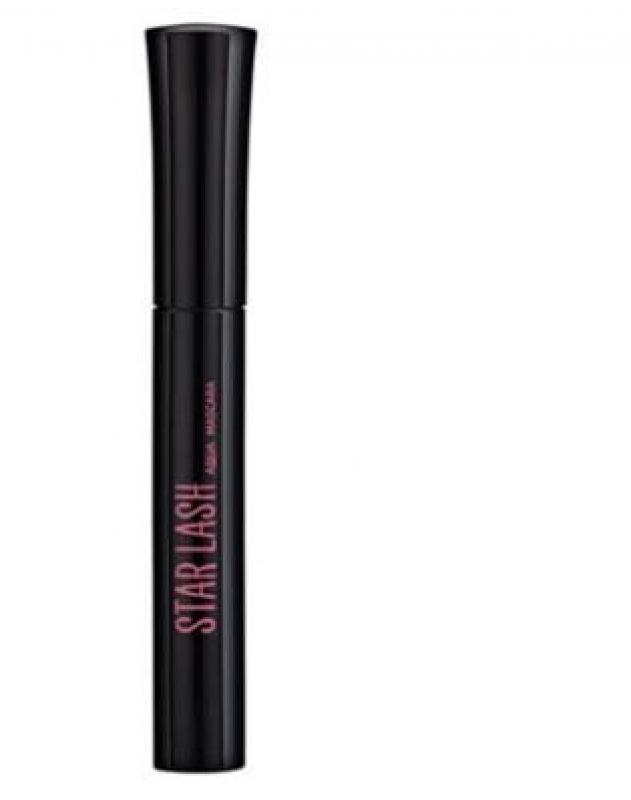 Emina Star Lash Aqua Mascara - Beauty Review