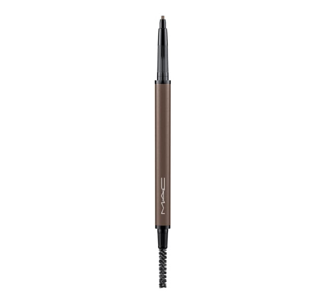 MAC Eye Brows Styler - Beauty Review