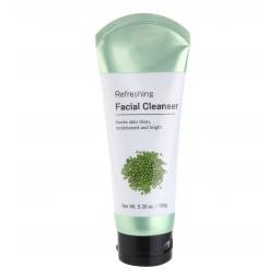 Miniso Facial Cleanser - Beauty Review