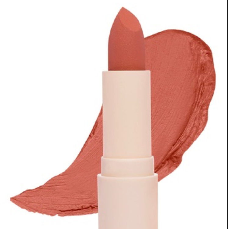 Sunnies Face Fluffmatte - Beauty Review