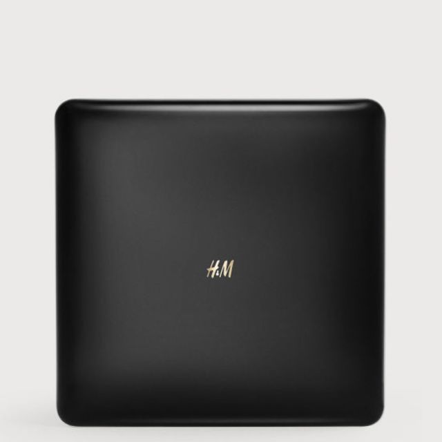 H&M Beauty Bronzer - Beauty Review