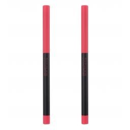 Miniso Lip Liner - Beauty Review