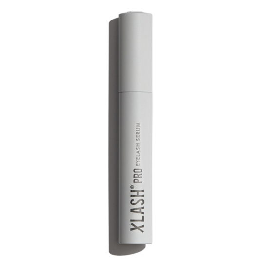 Xlash Cosmetics Pro Eyelash Serum - Beauty Review