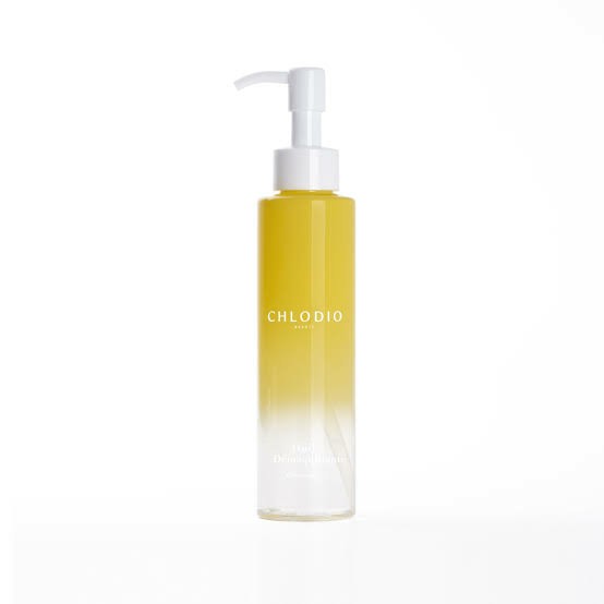 Chlodio Lipophile Cleansing Oil - Beauty Review