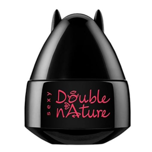 Jafra Double Nature Sexy EDT - Beauty Review
