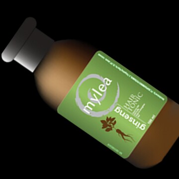 Mylea Mylea ginseng hair tonic - Beauty Review