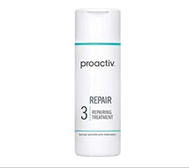 Proactiv Proactiv Solution 3 step - Beauty Review