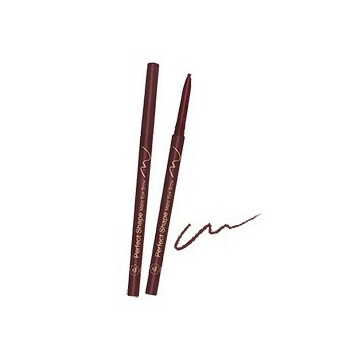 Viva Cosmetics Perfect Shape Pencil Matic Eyebrow Ash Brown - Review ...